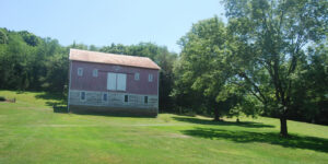 Gallery – Upper Burrell Township