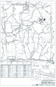 Maps – Upper Burrell Township